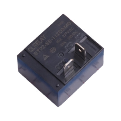 QLRELAY BT90-SS-112DM Power Relay