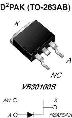 VB30150C-M3