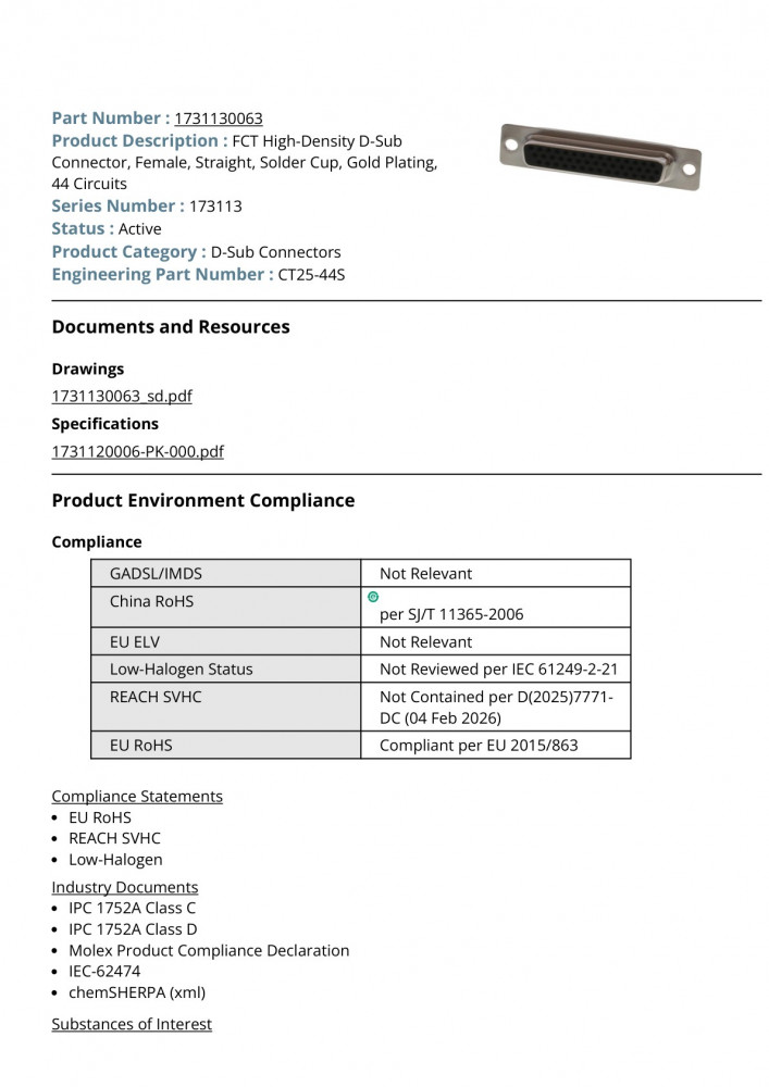 1731130063 technical document image 1