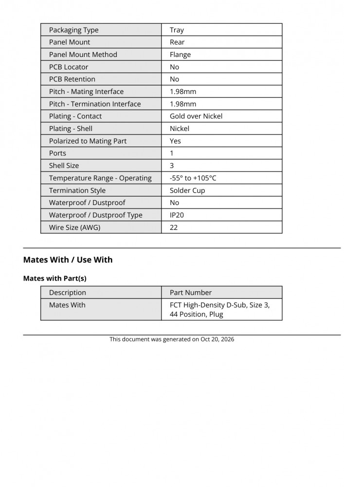 1731130063 technical document image 3