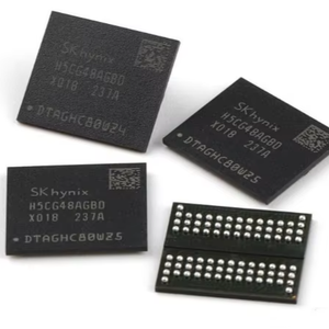 HYNIX H5CG48AGBDX018N for sale