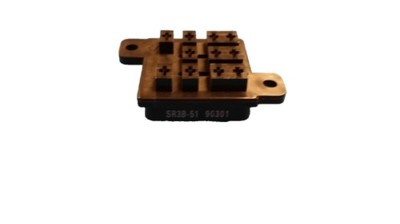 IDEC BX1D-T26A for sale