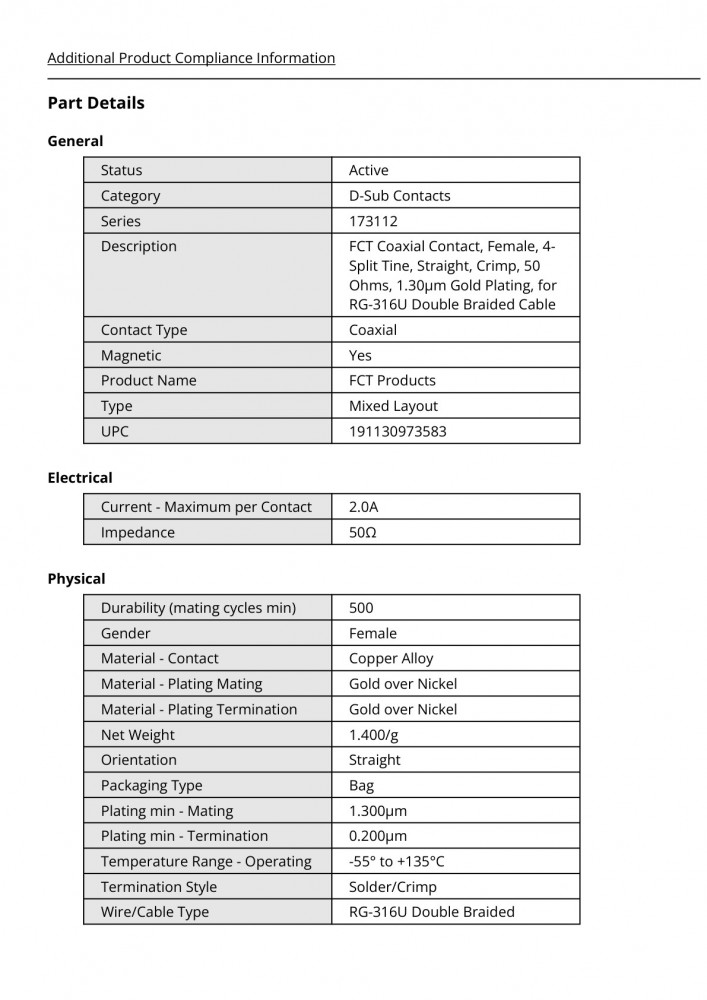1731121254 technical document, page 2