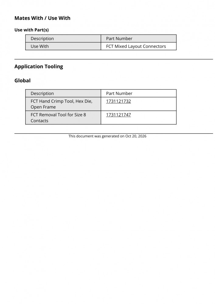1731121254 technical document, page 3