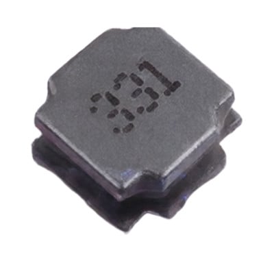 Shun Xiang Nuo SMNR8040-680MT Fixed Inductor