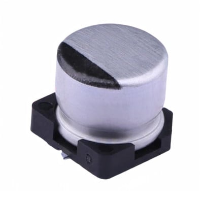 Honor Elec RVT1E220M0605