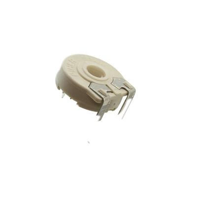 Amphenol PTC15NV02-473A2020 Trimmer Potentiometer