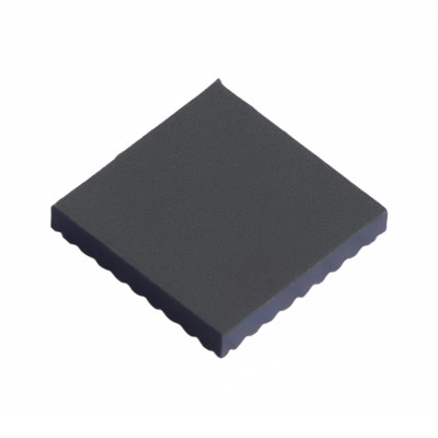 analogysemi DR704QAQFN32 Gate Driver Chip