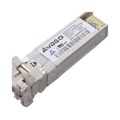 Broadcom AFBR-5803ATZ