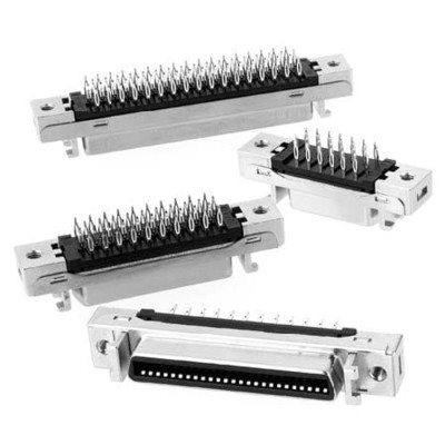 3M 10236-R21TS