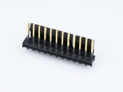 Molex 1718134012 for sale