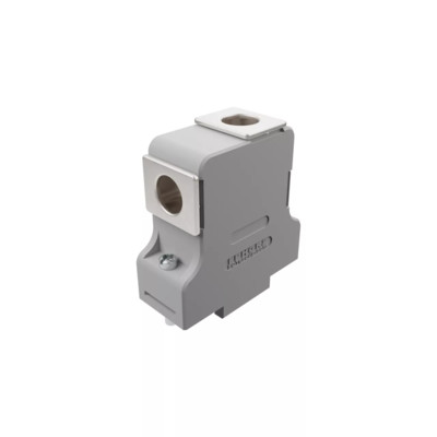 Molex 1731110776 for sale