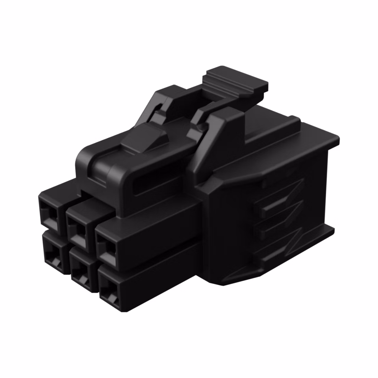 Molex 2263621206 for sale