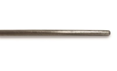 thermocouple temperature probes for sale