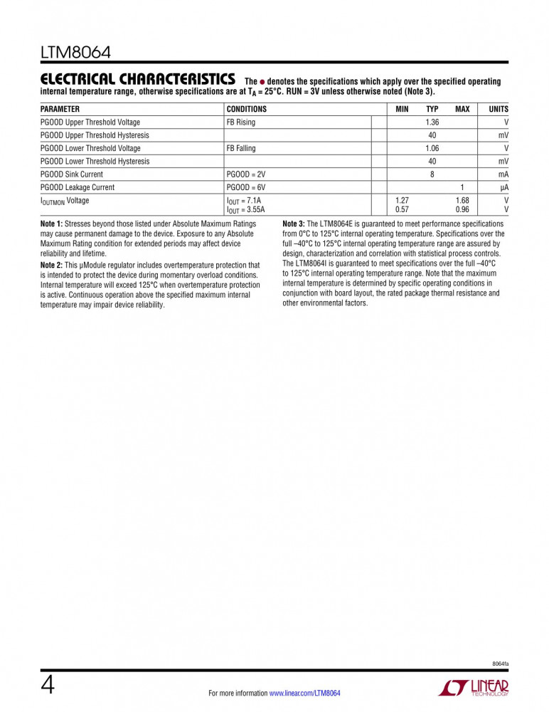 Technical document preview, page 4