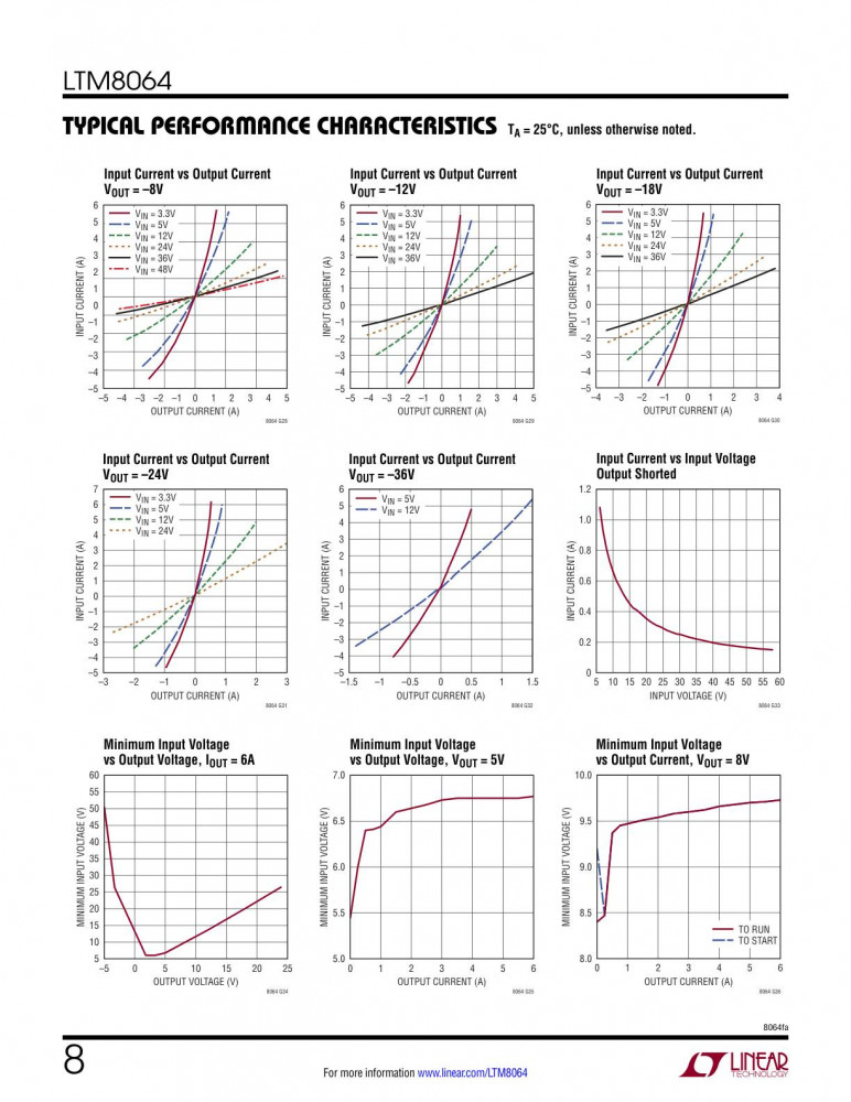Technical document preview, page 8
