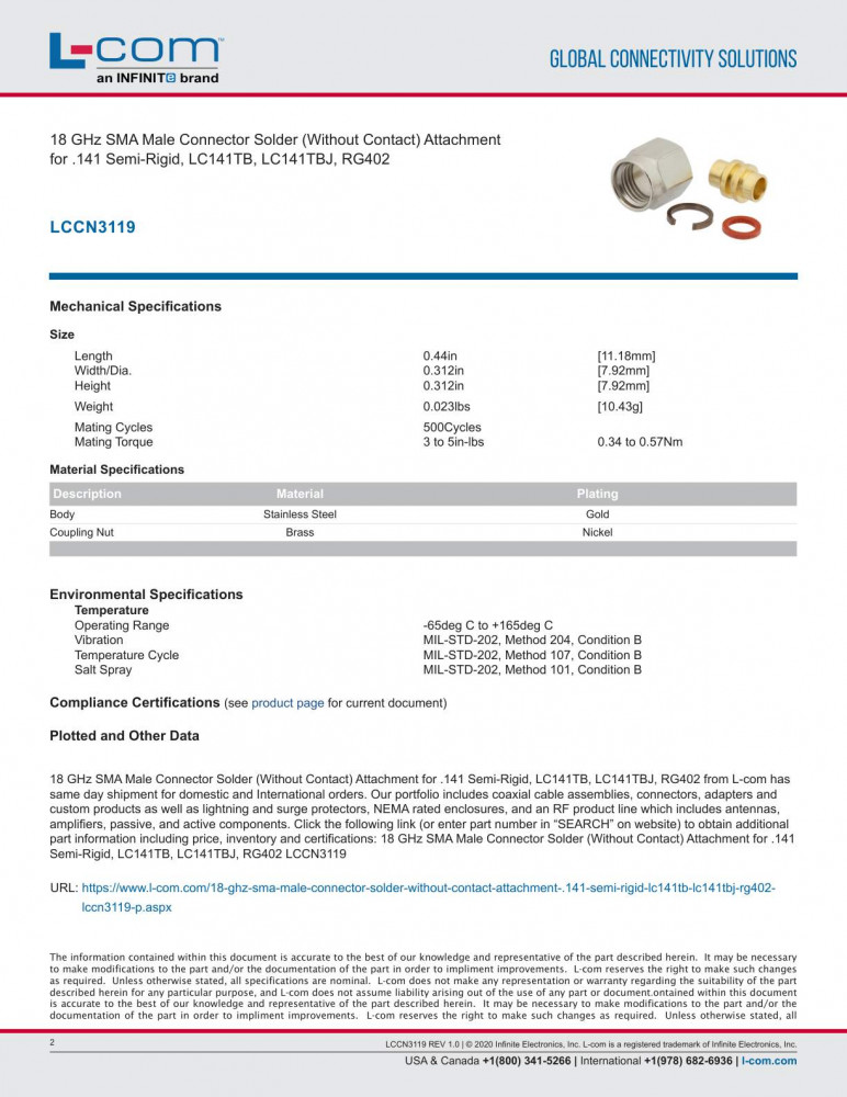 LCCN3119 technical drawing page 2
