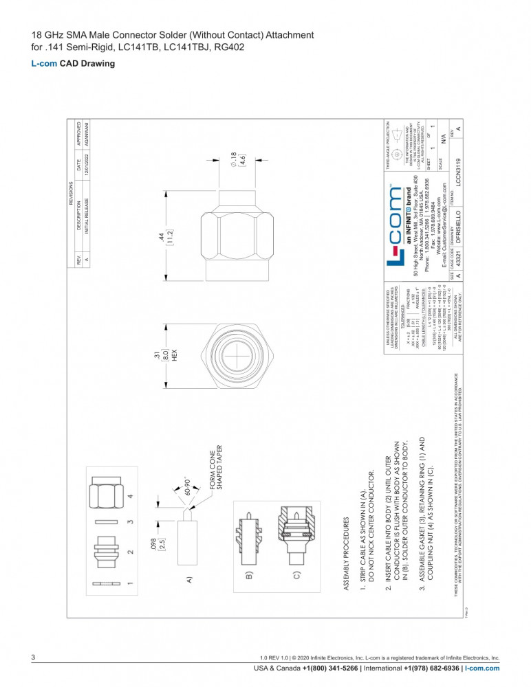 LCCN3119 technical drawing page 3