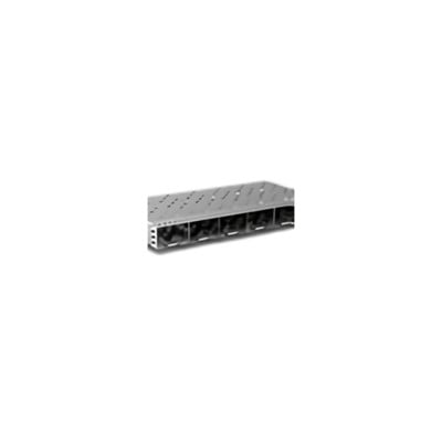 TE Connectivity 2170507-2 Pluggable Connector Assembly