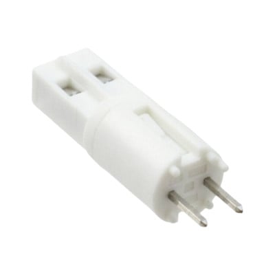 TE Connectivity 293651-1 Solid State Lighting Connector Assembly