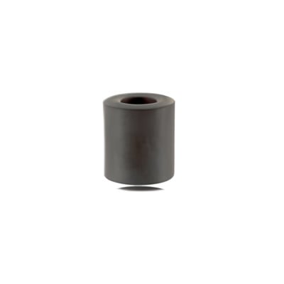 Fair-Rite 2873001702 Cable Ferrite