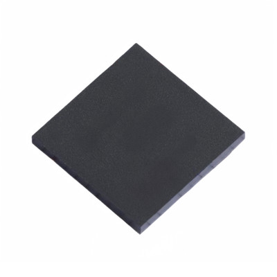Lattice LPTM21L-1ABG100I for sale
