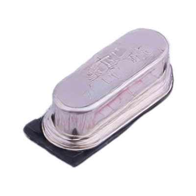 ECEC(ZheJiang E ast Crystal Elec) C25000J365 for sale