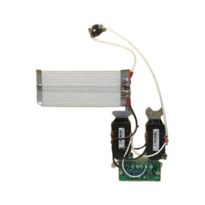 L-com NB12-RP100