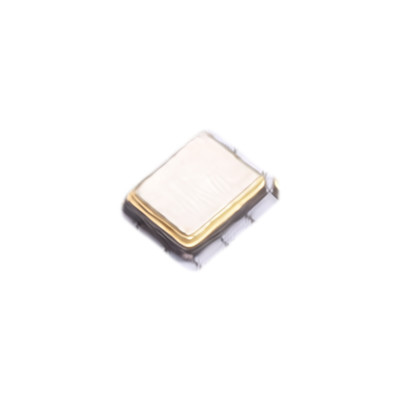 JGHC S3232000152040C3 Crystal Oscillator