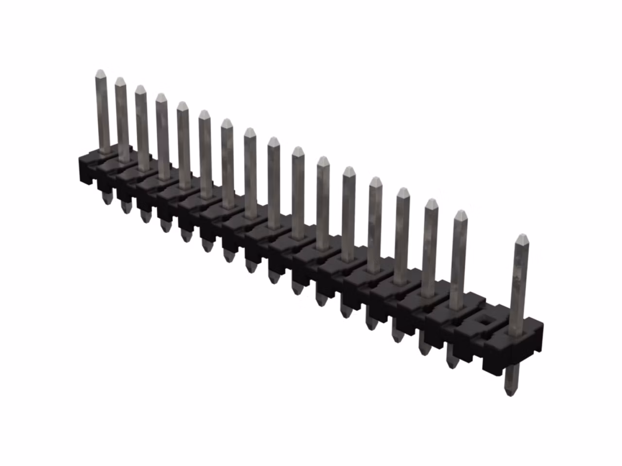 Molex 26503189 for sale