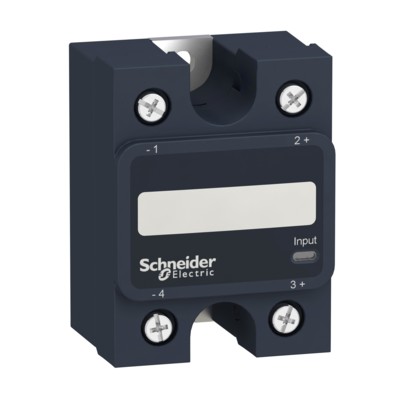 Schneider SSP1A4125BDS for sale