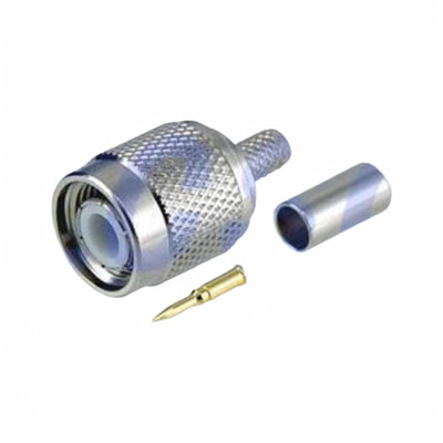 L-com ATML-1400 Coaxial Connector RF Assembly