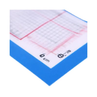 microgate MGLB1005M182T0R2-LF