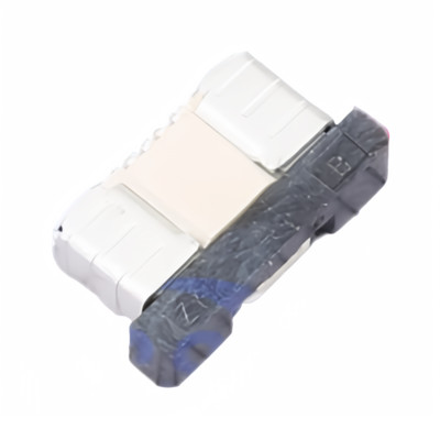 JUSHUO AFC07-S20FCC-00 FFC FPC Flat Flexible Connector Assembly