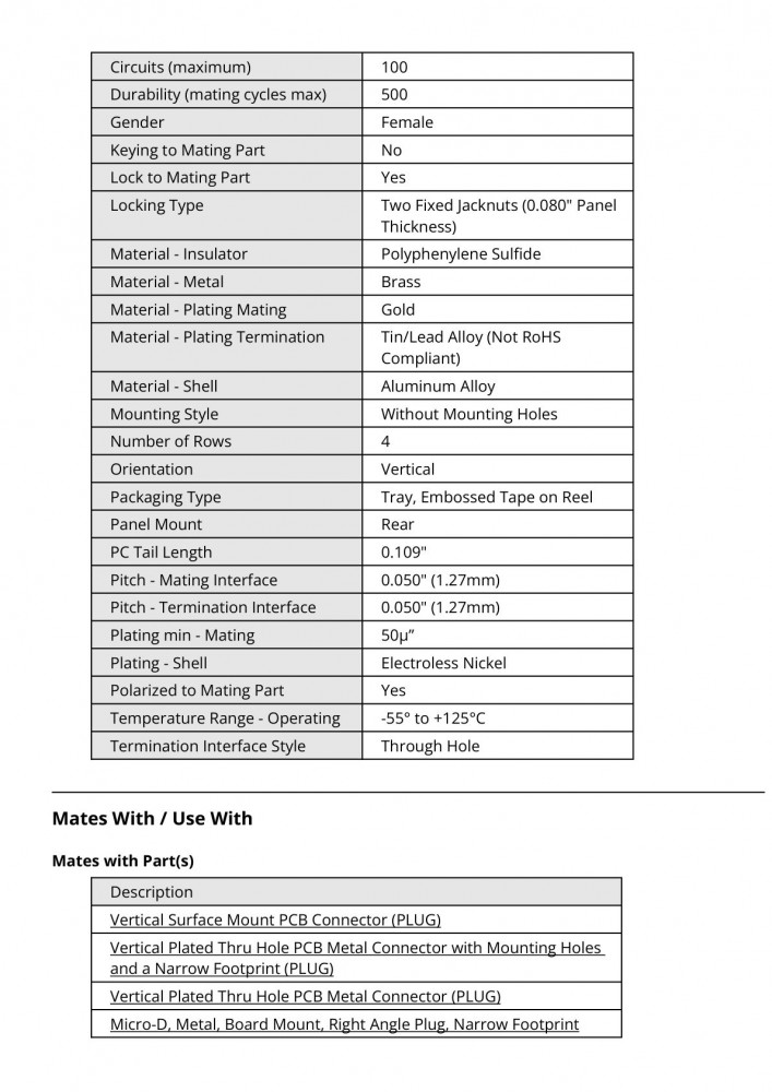 Technical document page image 2