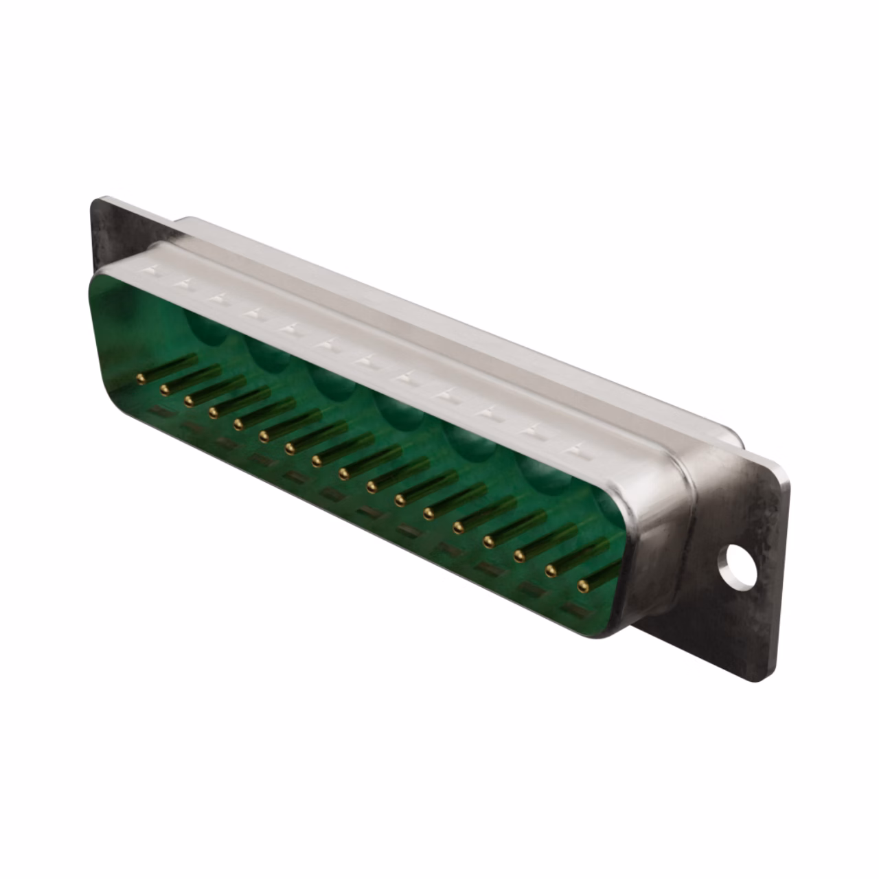 Molex 1727040025 for sale