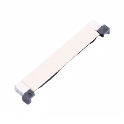CAX CAX-AFC01-20XCB-H2.0