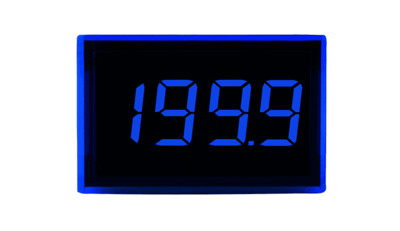 SP 300-BLUE for sale