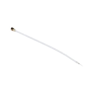 kinghelm KH-IPEX4-221-RG0.81-WH80