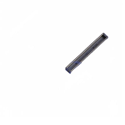 LXWCONN LB320-F60P-B0R01 Edge Type Mezzanine Board-to-Board Array Connector