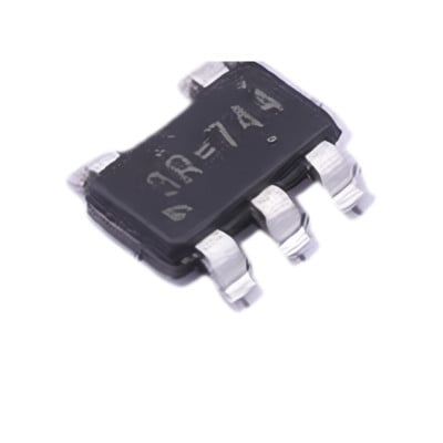 RICHTEK RT9048GSP Linear LDO Voltage Regulator