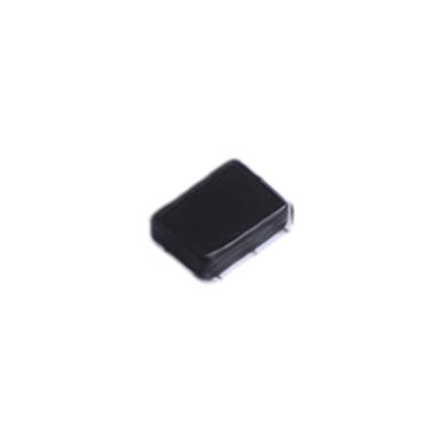 Cybermax CMLO252010T2R2MTT Fixed Inductor