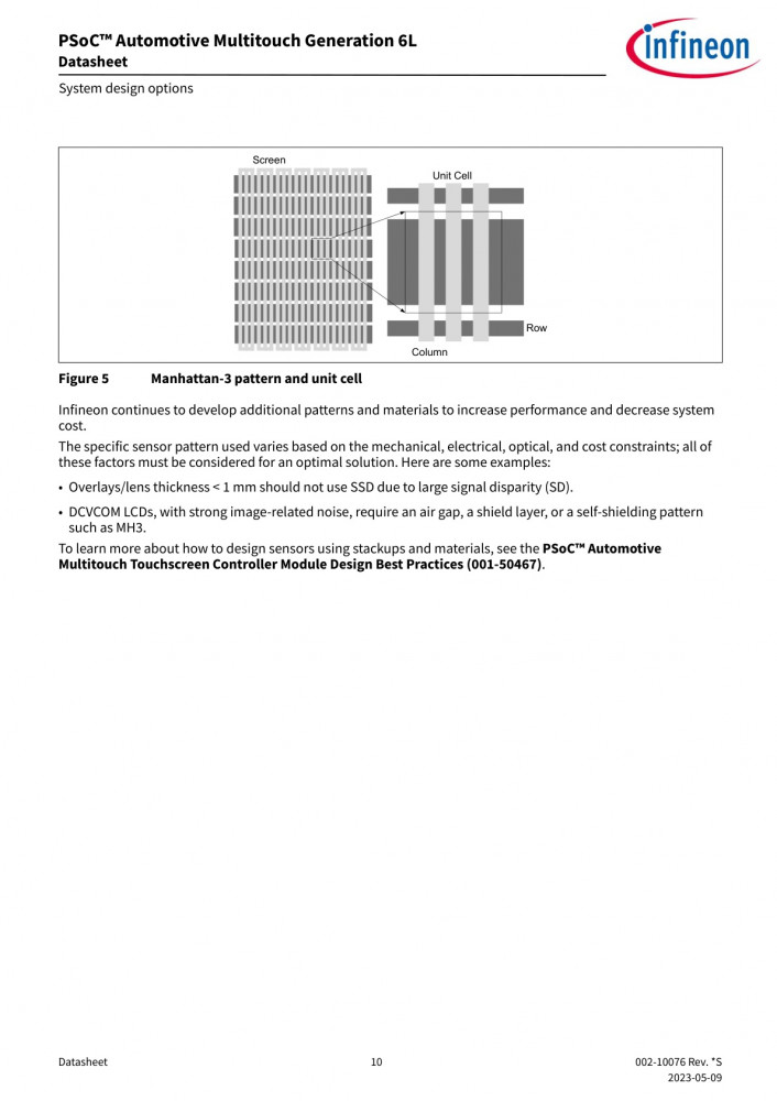 CYAT81655-64AS48 document page 10