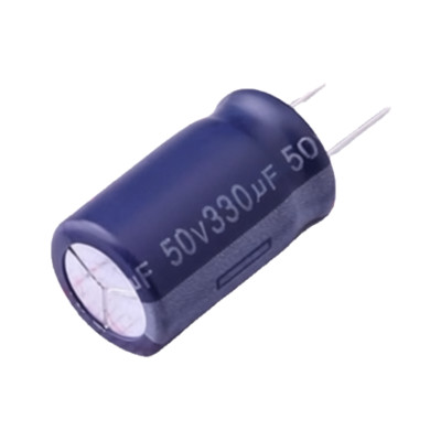 AISHI ERS1HM331G16OT for sale