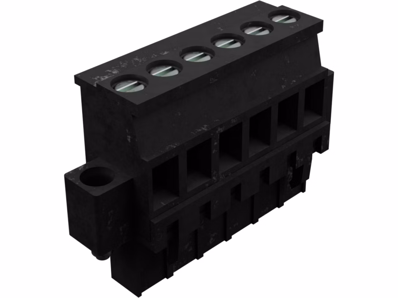Molex 395273306 for sale