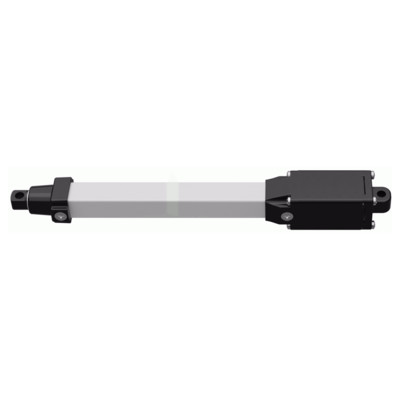 S20-100-38-B for sale