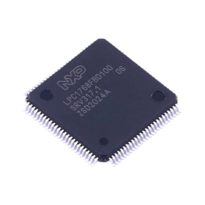 Nexperia PDTD143ETR Single Pre-Biased Bipolar Transistor