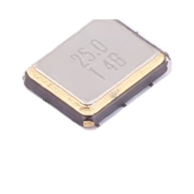 TKD XO32C024000GBHE003 Crystal Chip