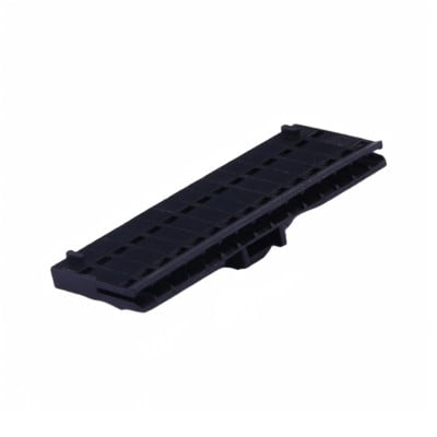 CJT(Changjiang Connectors) A2550HK-18P
