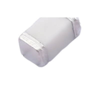Liown 2R150SM-E Gas Discharge Tube Arrester for sale